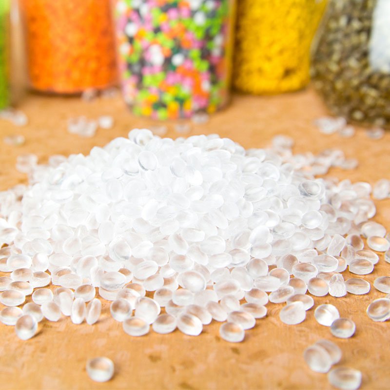 Hightech-Masterbatch_Scent and flavours_Metal activiators_Optical brighteners